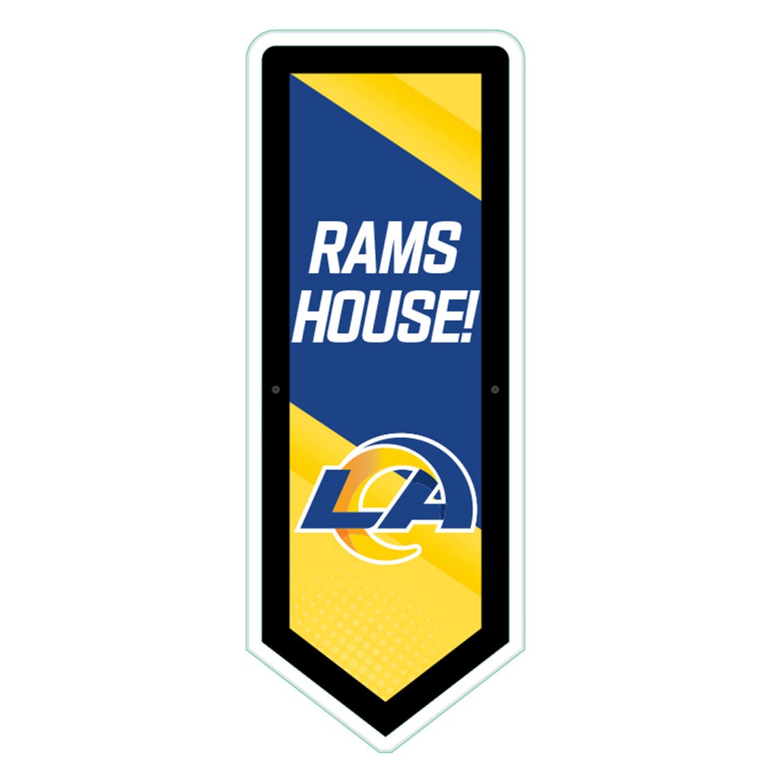 los angeles rams logo svg la rams logo png la rams | Los angeles rams ...