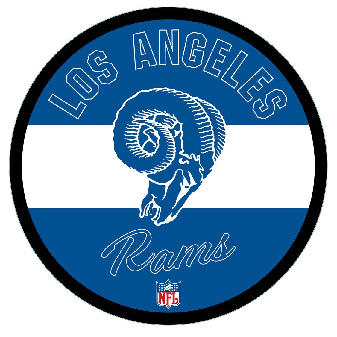 los angeles rams logo svg la rams logo png la rams | Los angeles rams ...