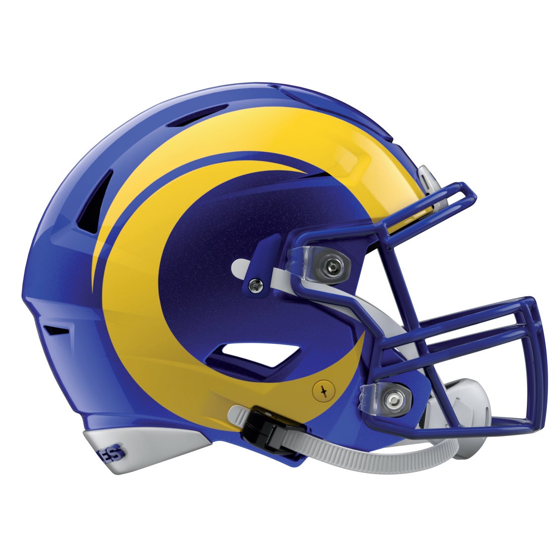 los angeles rams logo svg la rams logo png la rams | Los angeles rams ...